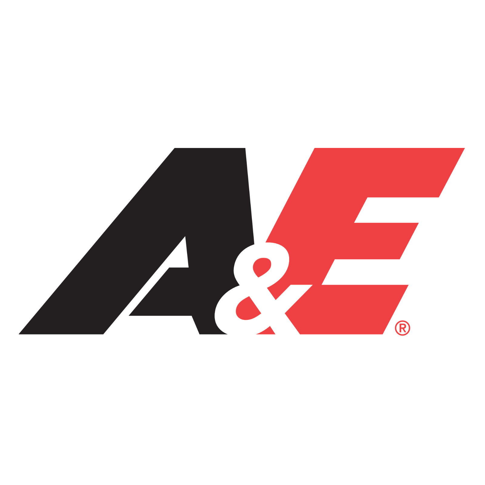 American & Efird – Panda Trim