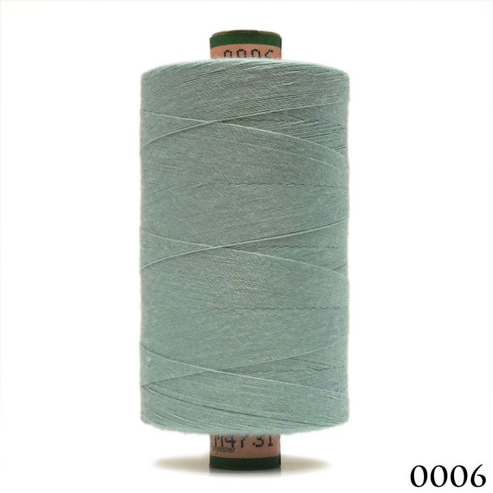 Thread – Panda Trim