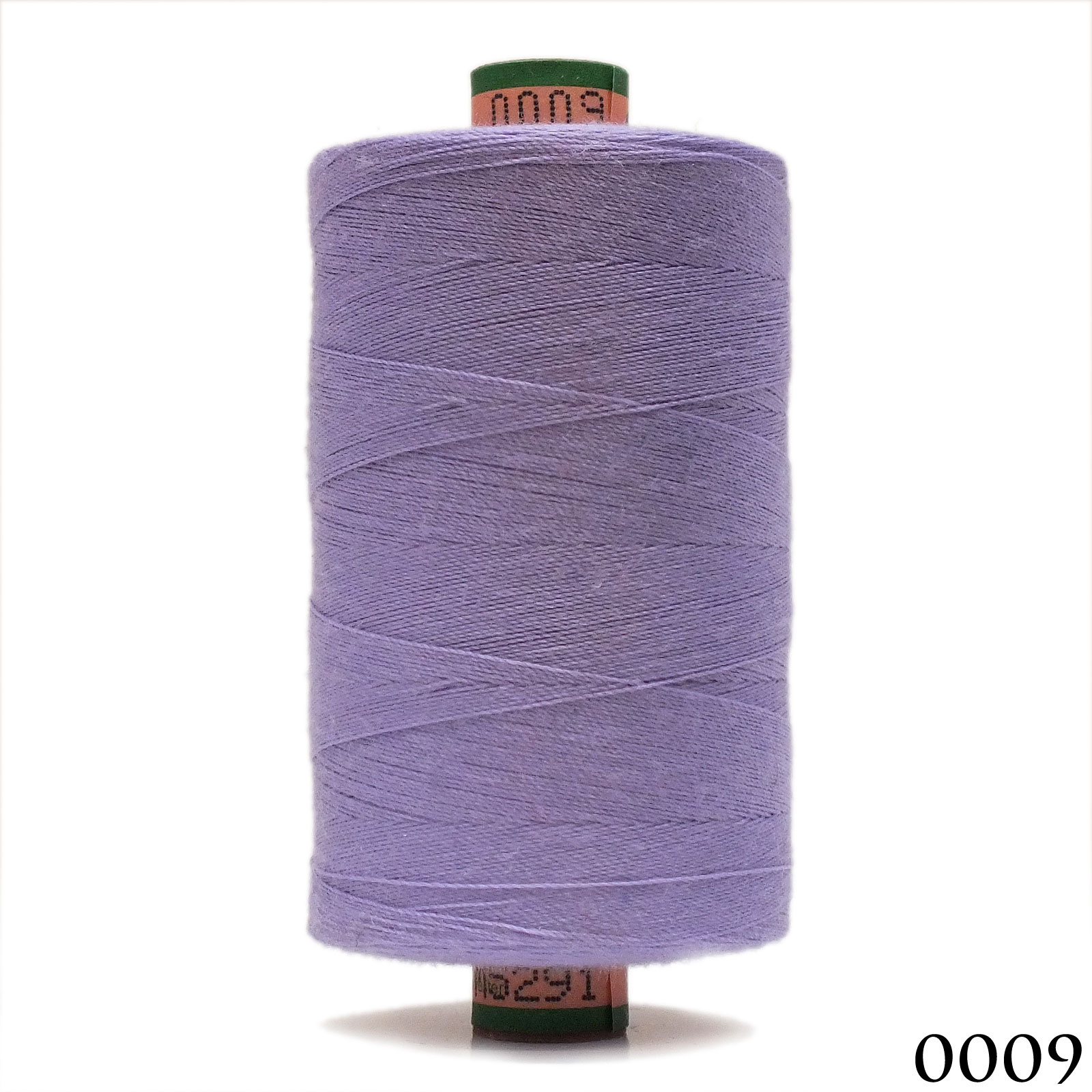 Thread – Panda Trim