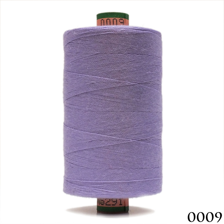 Thread – Panda Trim