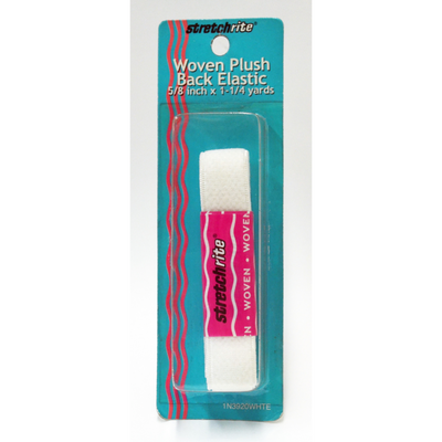 Elastic – Panda Trim
