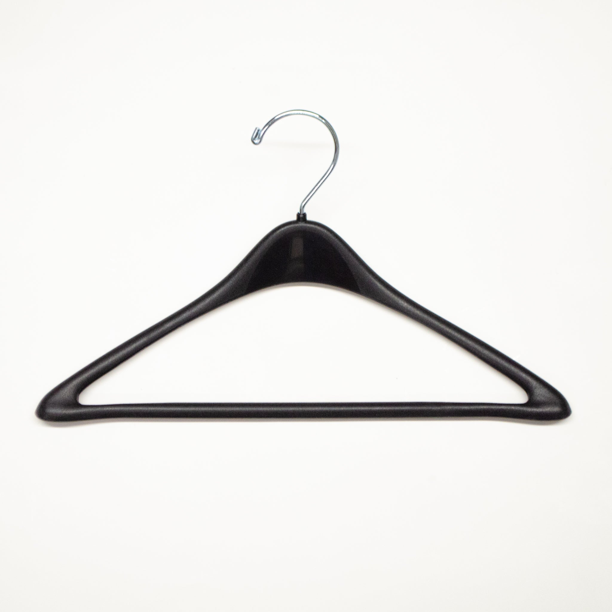 14" TOP HANGER – Panda Trim