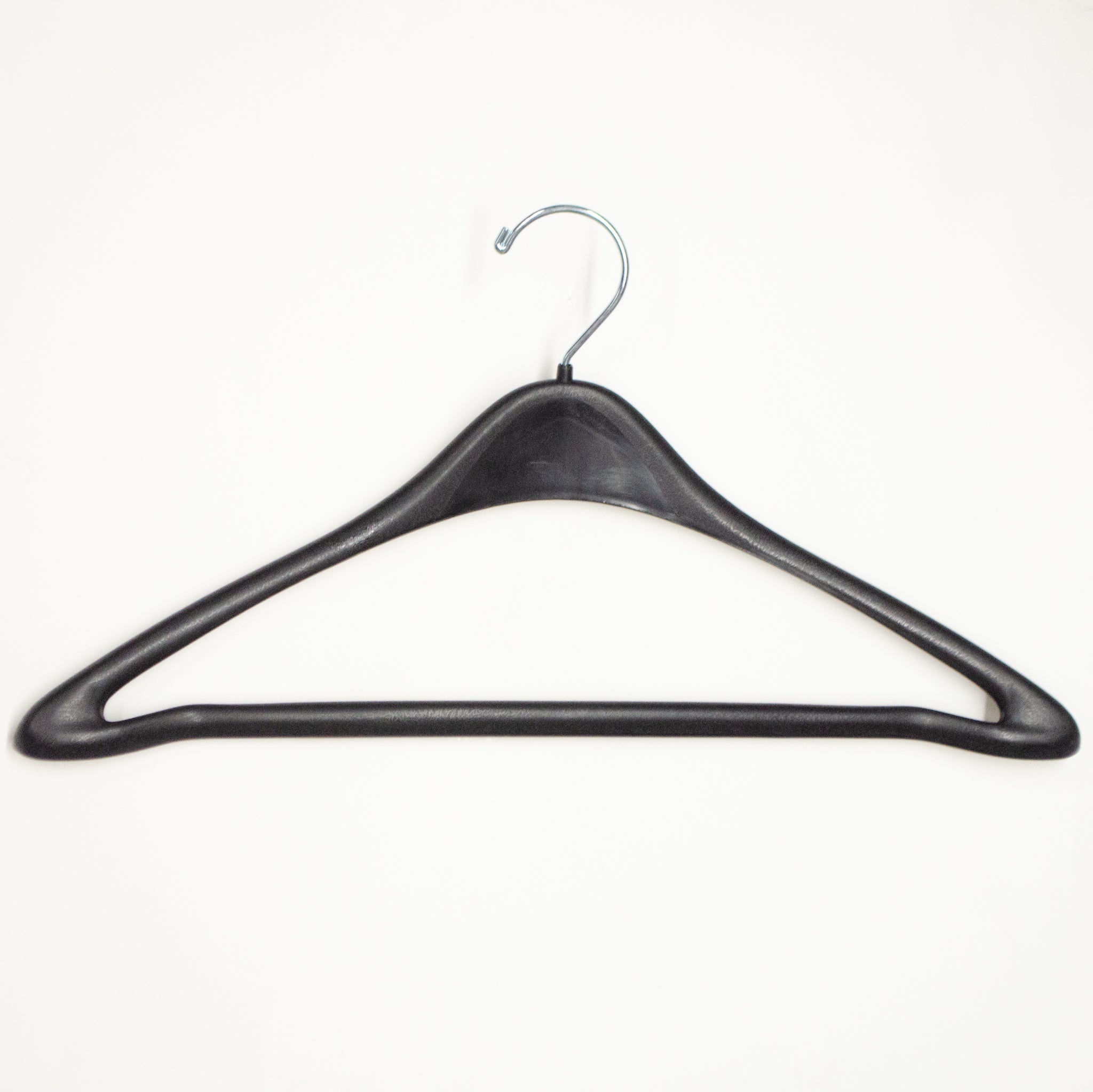 19" TOP HANGER – Panda Trim