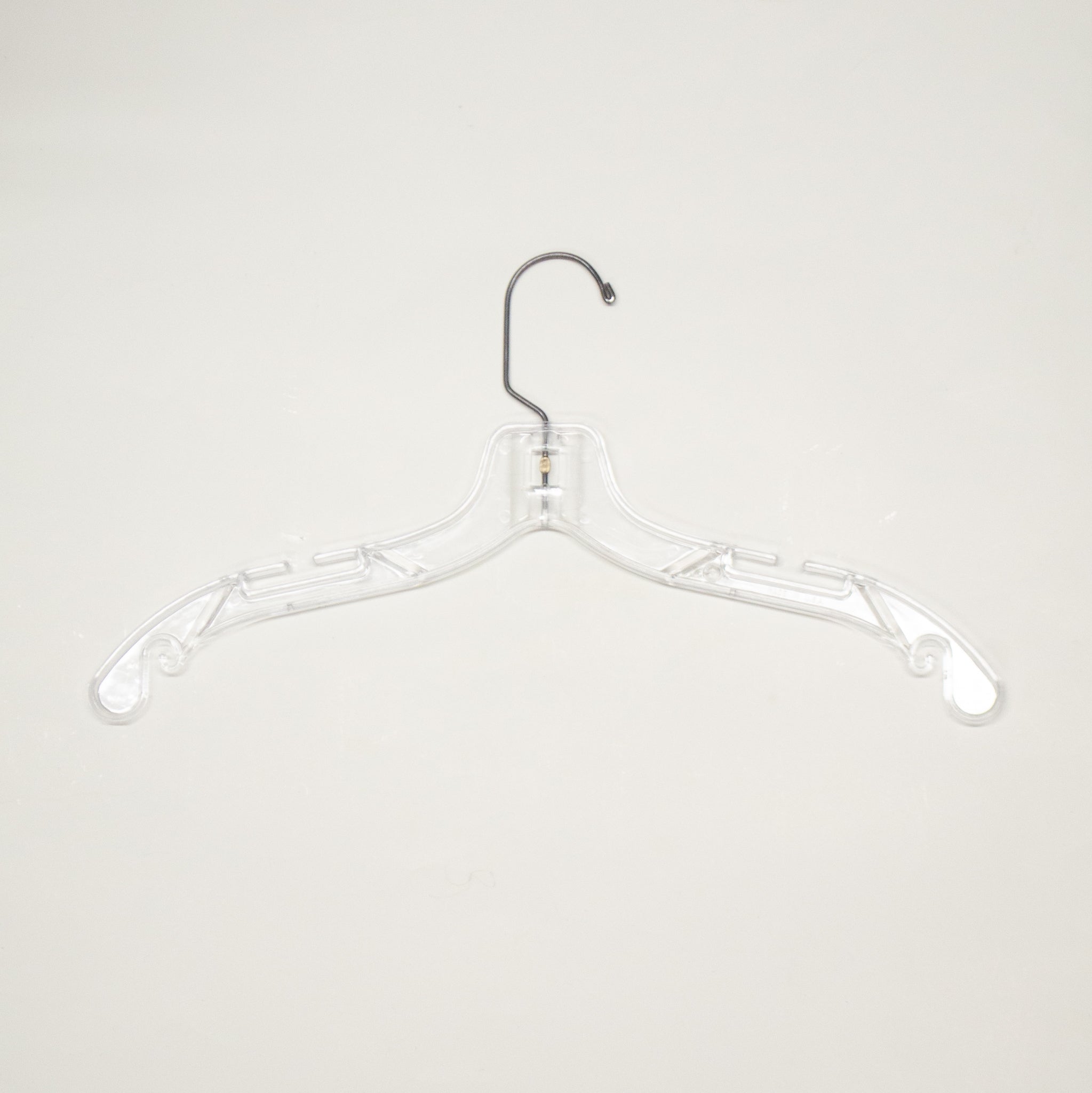 17" TOP HANGER – Panda Trim