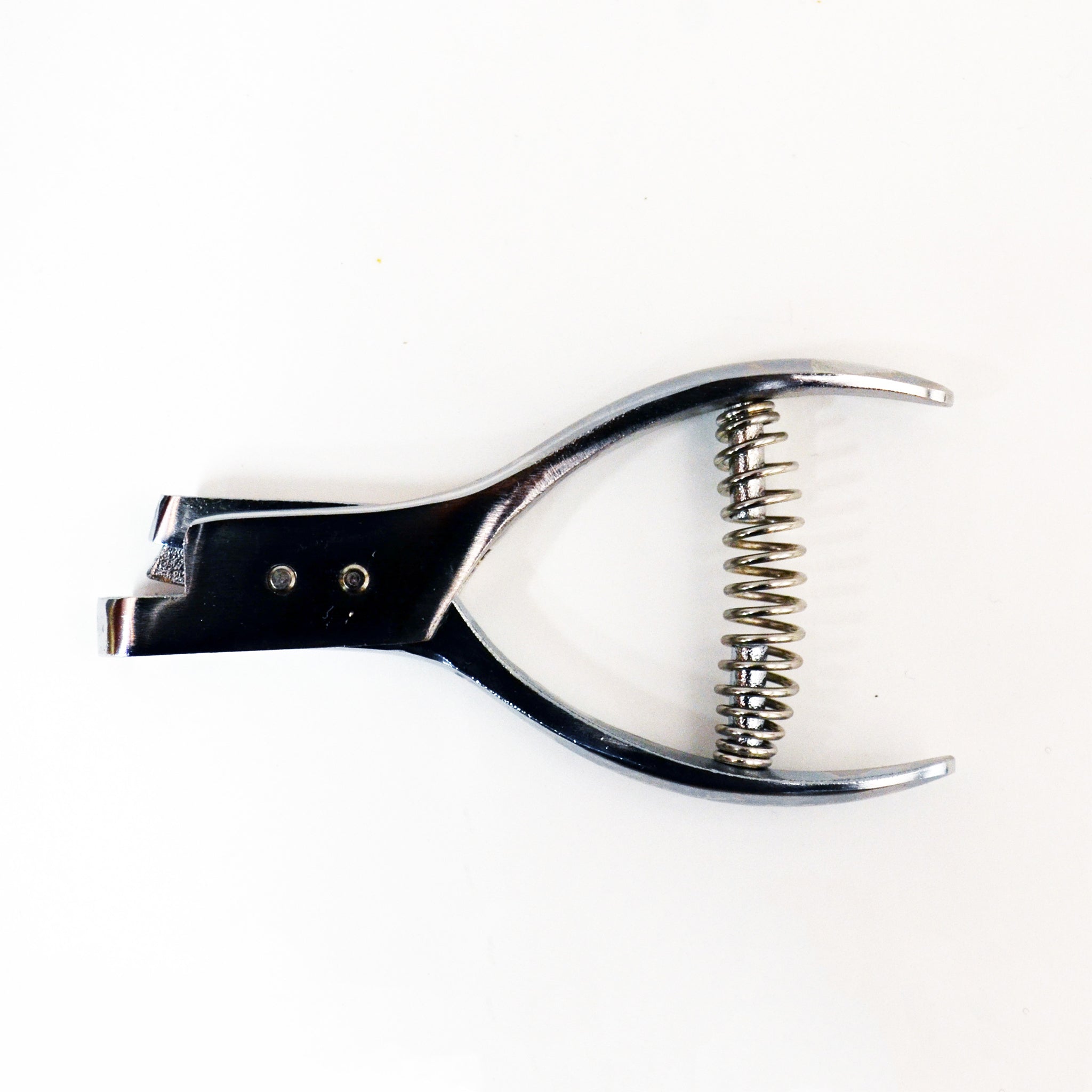 Pattern Notcher 45N1/16- 1 pack – Panda Trim