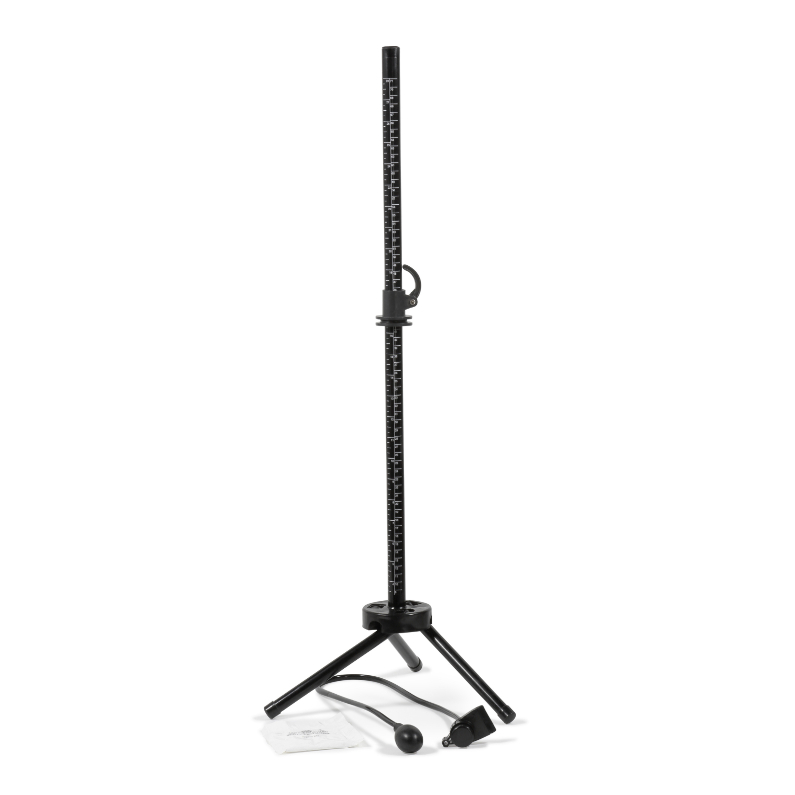 Dritz Deluxe Skirt Marker – Panda Trim