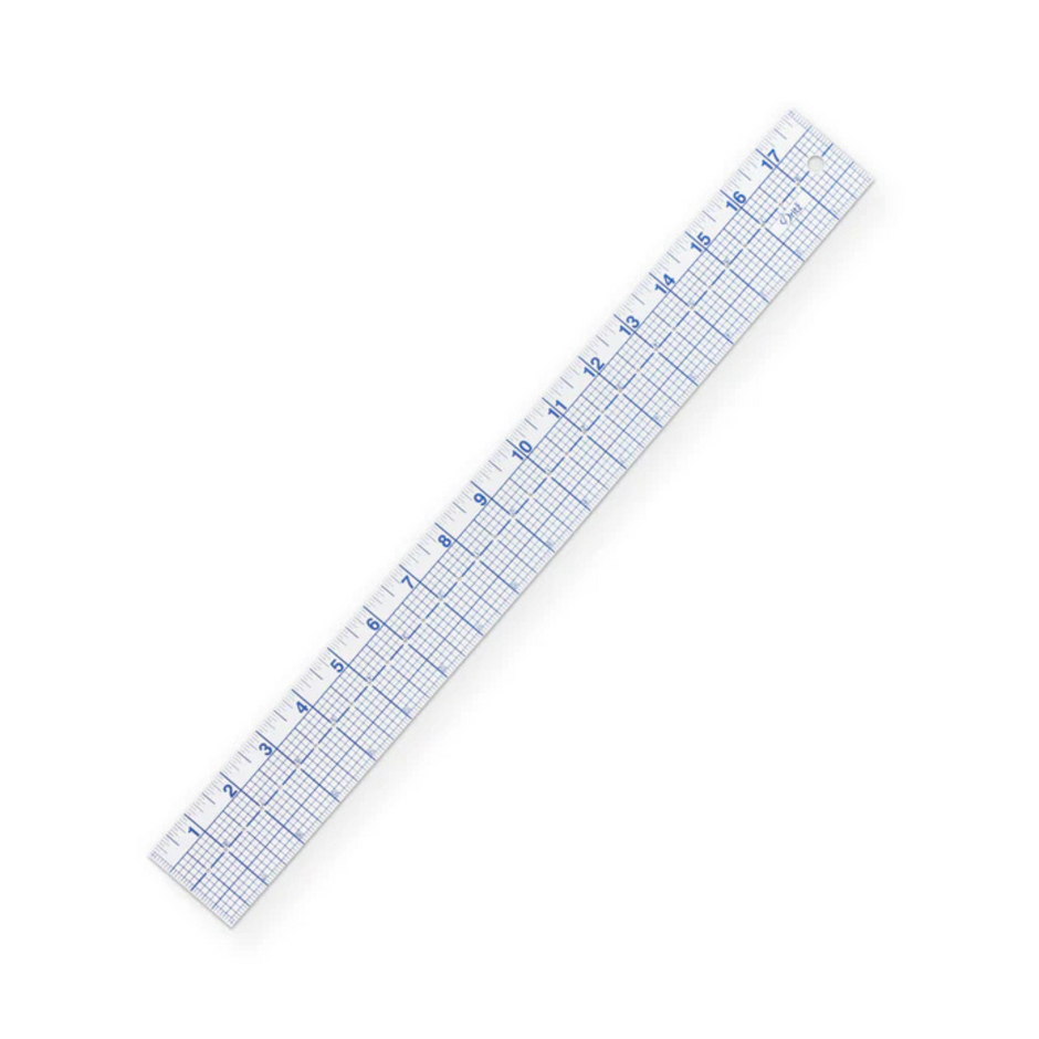 Rulers and Tape Measures – Panda Trim