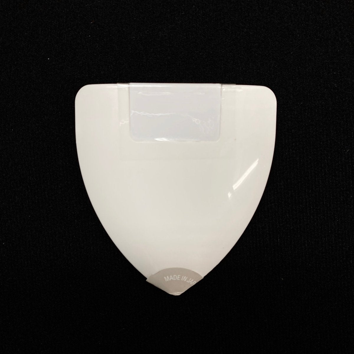 Refillable Chalk Wheel + Chalk Wheel Cartridge – Panda Trim