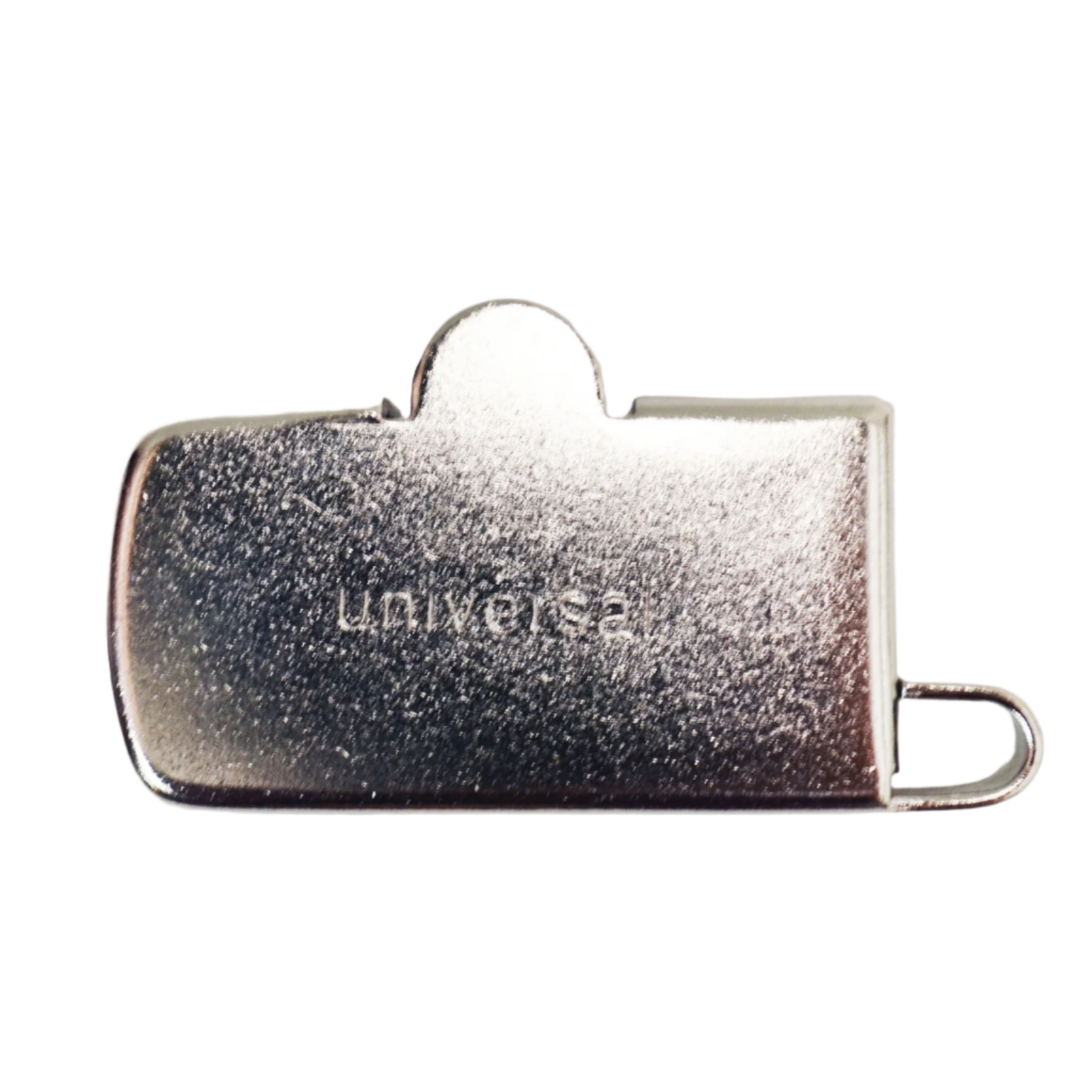 Magnetic Gauge - Large – Panda Trim