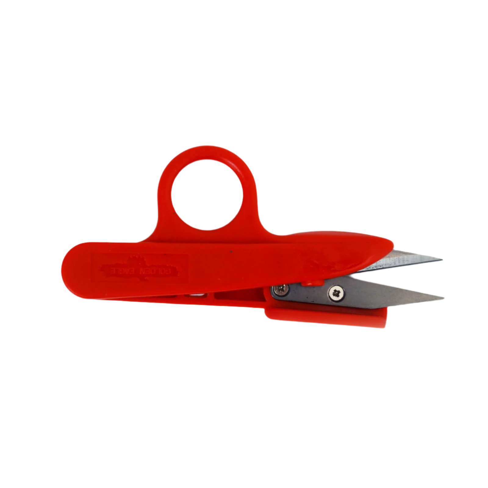 Thread Clipper Plastic Handle – Panda Trim