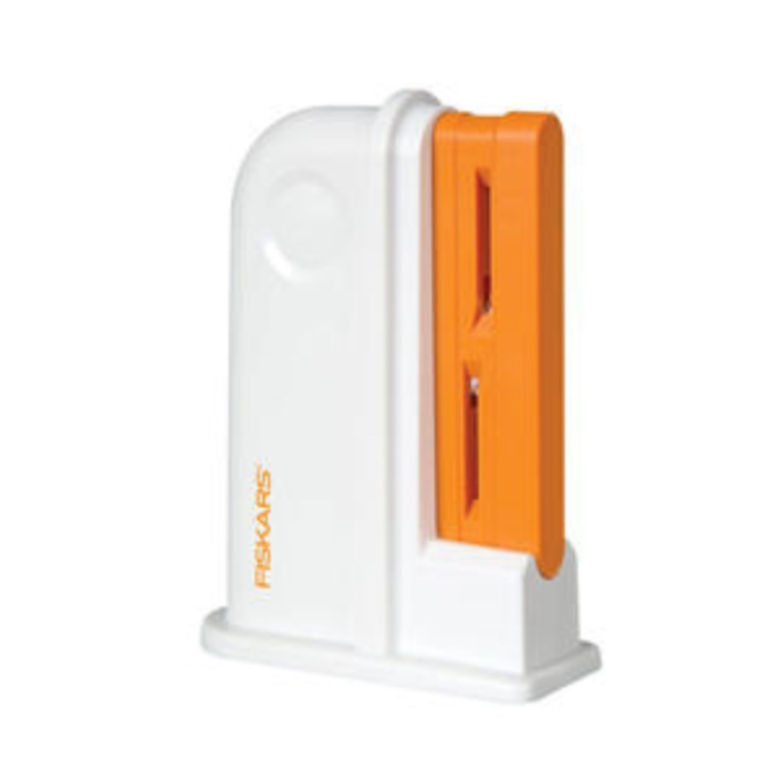 Fiskars Scissor Sharpener – Panda Trim