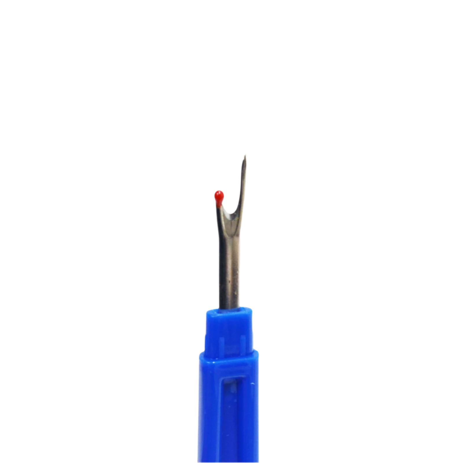 Seam Ripper Blue – Panda Trim